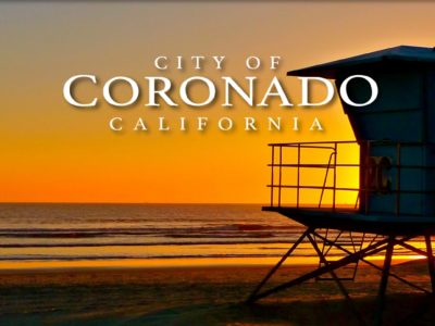 Career Opportunities | Ralph Andersen & Associates